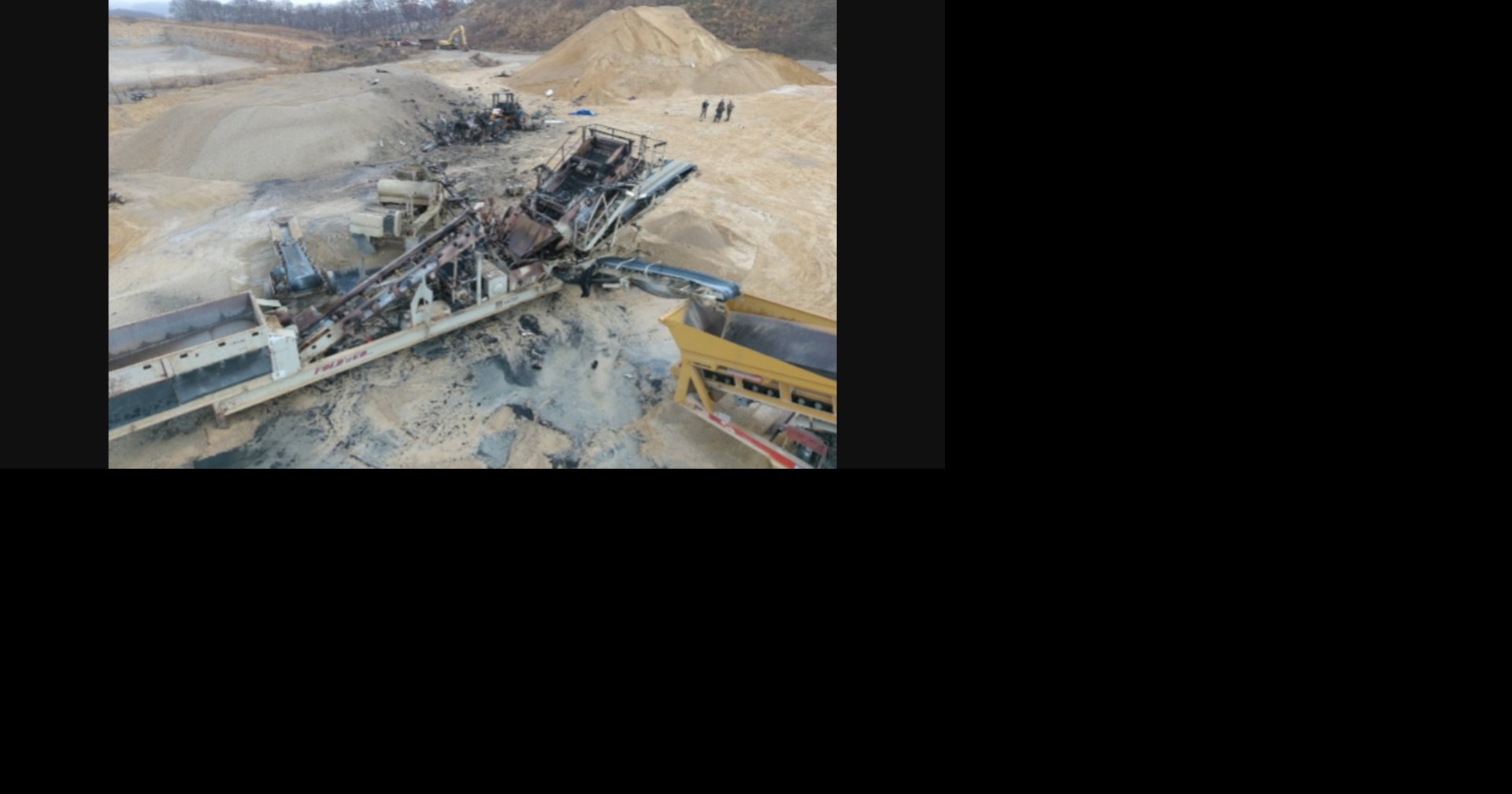 NTSB releases report on Monroe plane crash that killed 2 people | Top ...