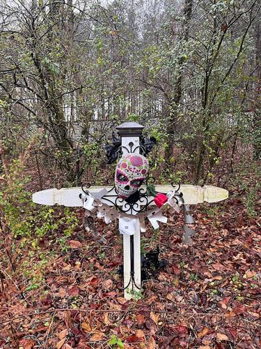 The ultimate pedestrian: How one man’s walk across America became a ...