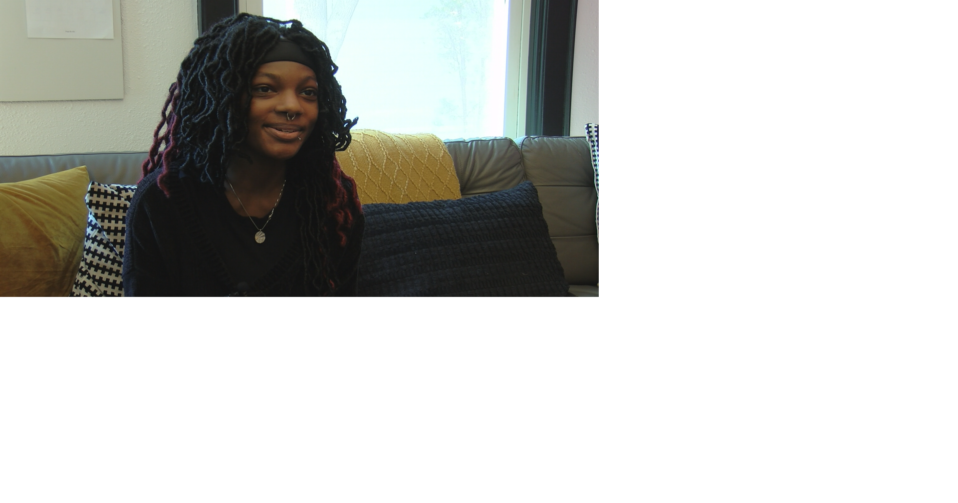 Madison home helps young adults leaving foster care and find ...