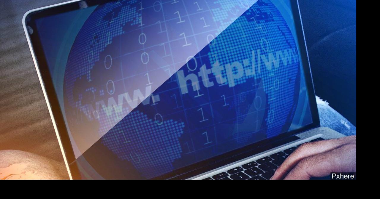 Wisconsin counties weigh endorsements for broadband internet expansion ...
