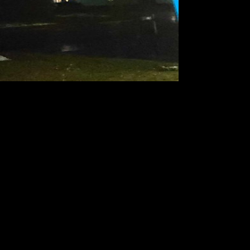 PHOTO GALLERY: Viewer photos/video from Thursday's severe weather ...