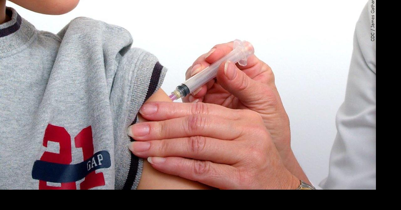 Change in federal law gives more Wisconsin children access to ...