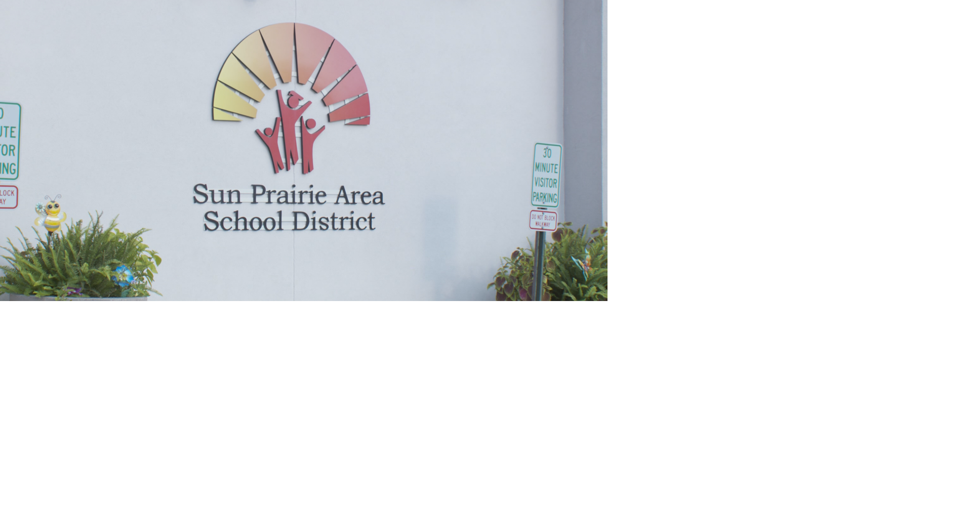 Sun Prairie School Board responds to lawsuit over closed session ...