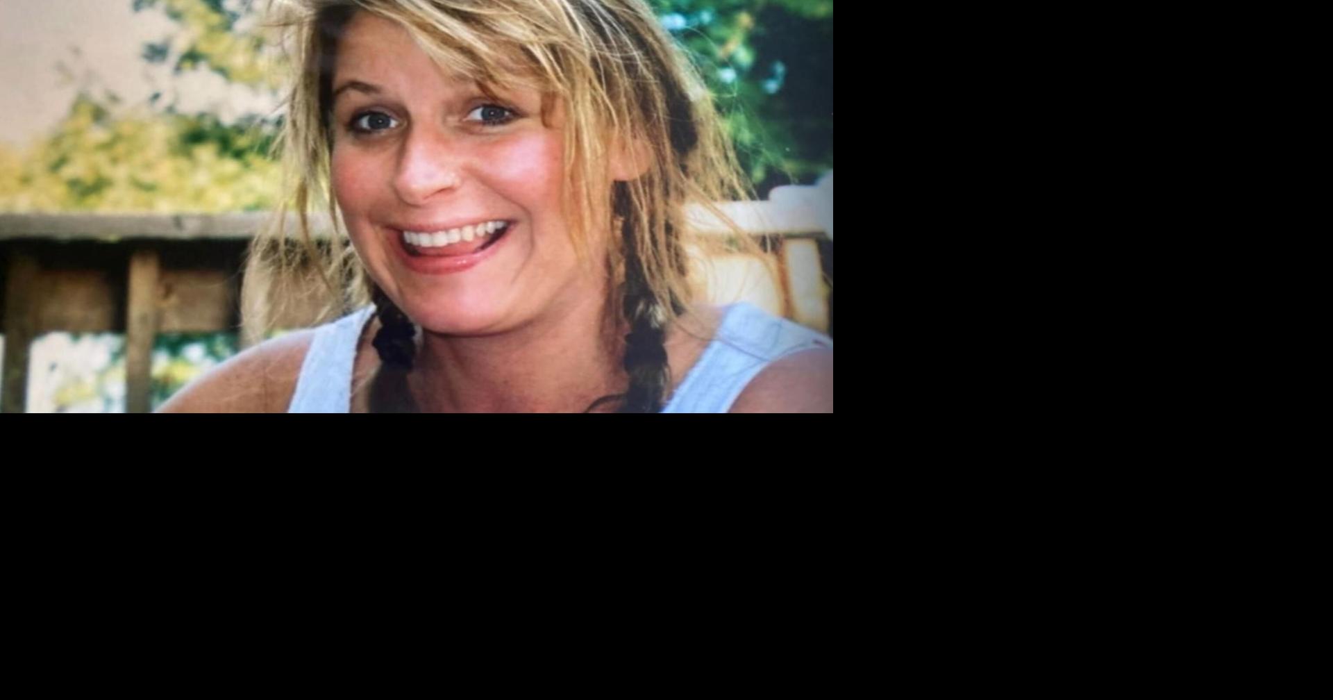 Beloved Madison bartender Mary Reed remembered by loved ones | News ...