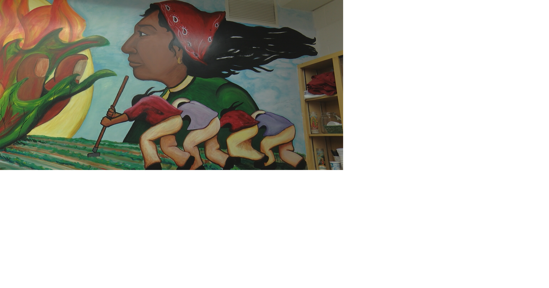 MMSD renames Cesar Chavez Elementary amid sexual abuse allegations from ...