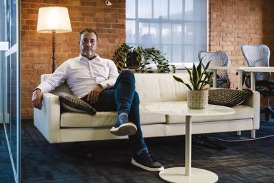 Washington Post CEO Will Lewis’ status ‘increasingly untenable’ as ...