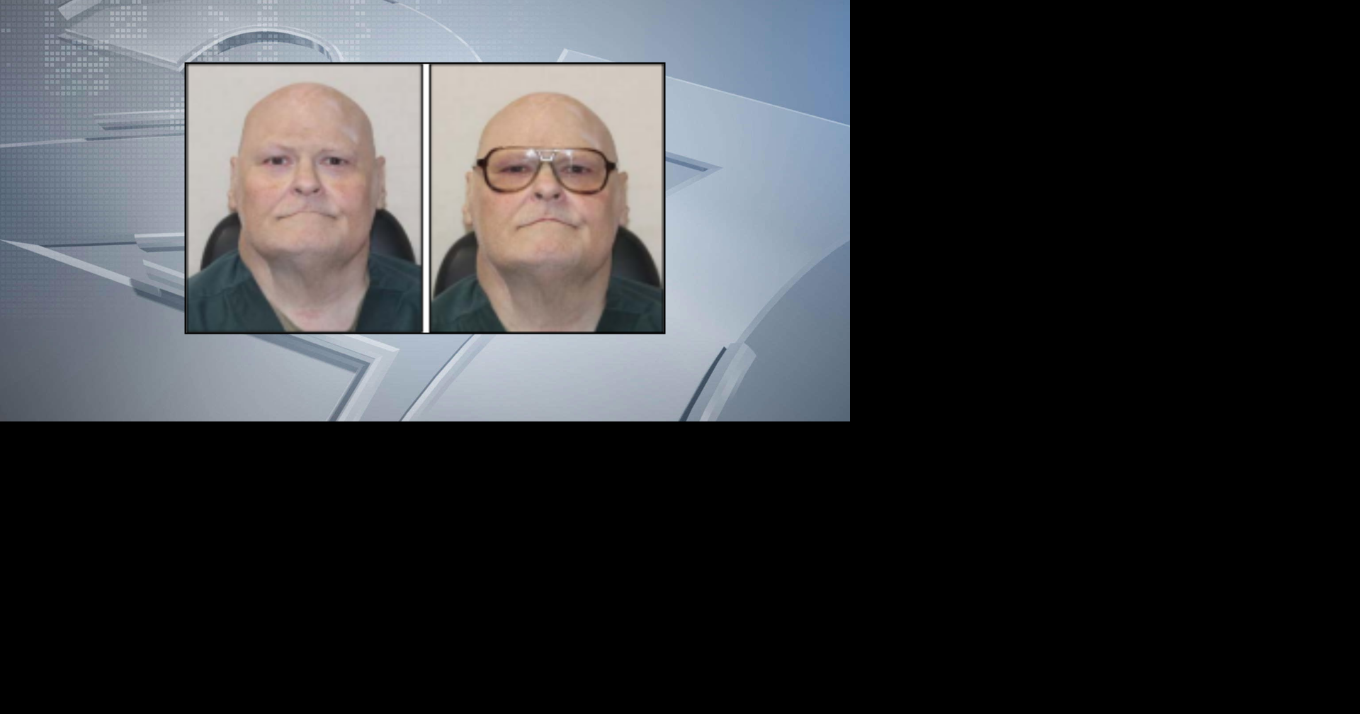 Wisconsin sex offender convicted of sexual assault of a child has been ...