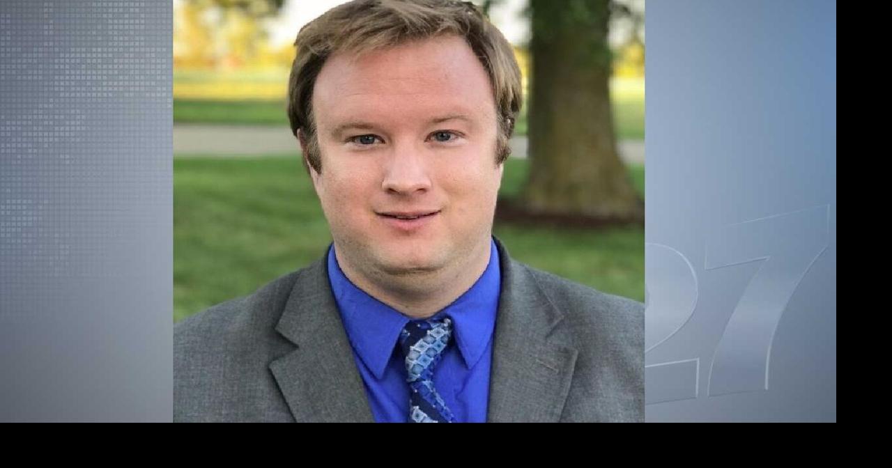 Gov. Evers appoints Rewey native as Iowa County District Attorney ...