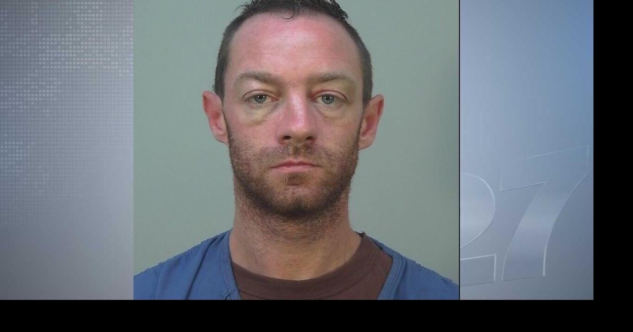Man convicted in downtown Madison stabbing sentenced to prison | News ...