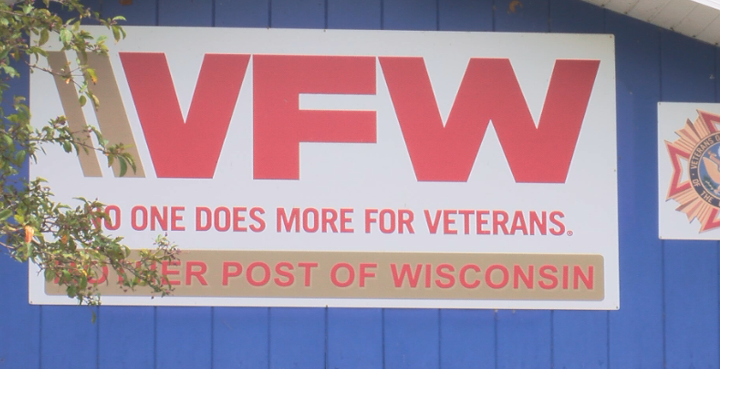 'It's heart wrenching': 988 Crisis Hotline offers specialized help for ...