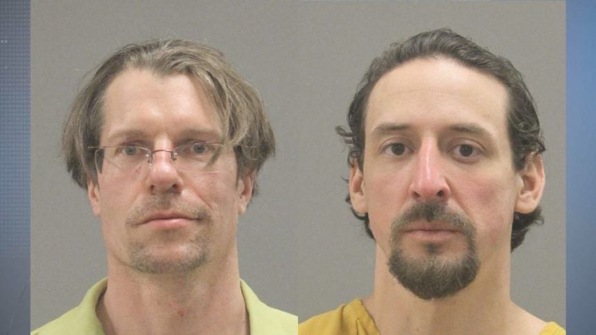 Rockford woman receives Crime Stoppers reward for helping with prison ...