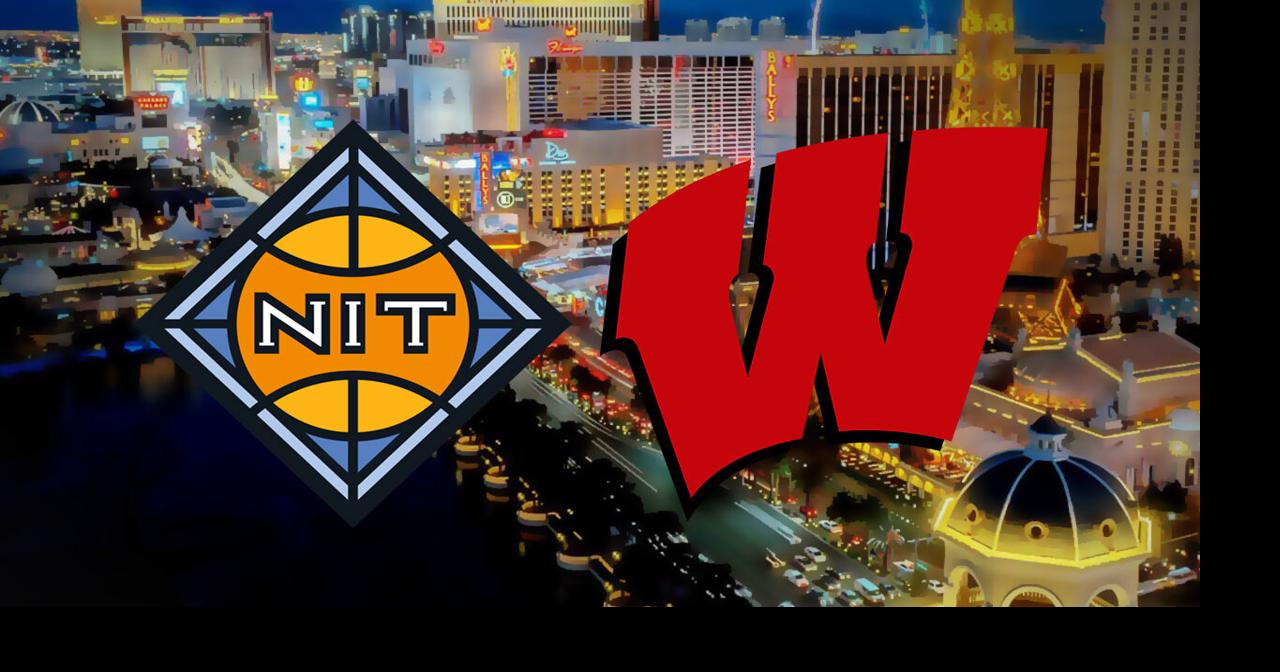 North Texas defeats Wisconsin 56-54 in NIT semifinals to put an end to ...