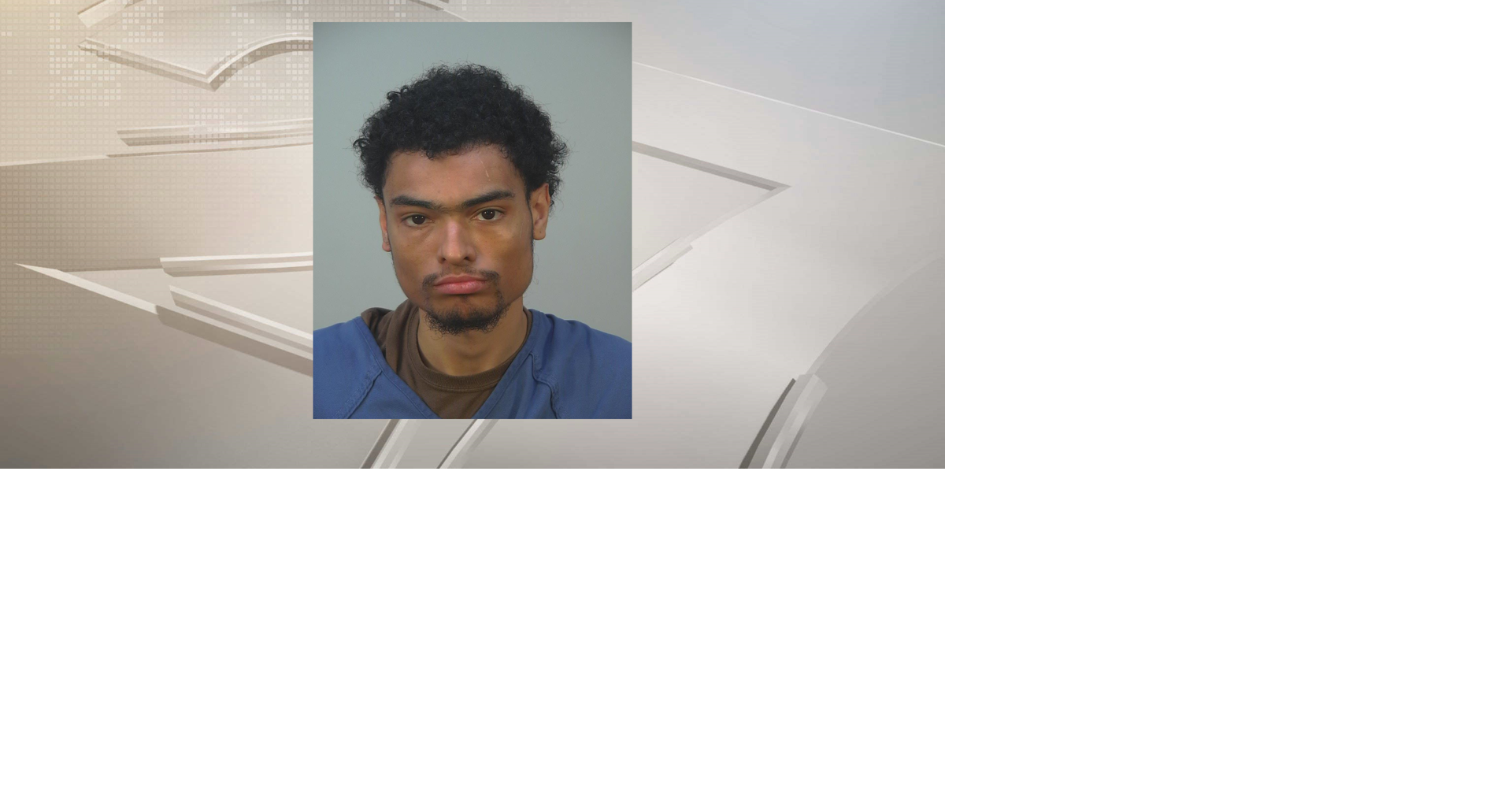 Madison man whose sex crime case ends in mistrial faces new accusations ...