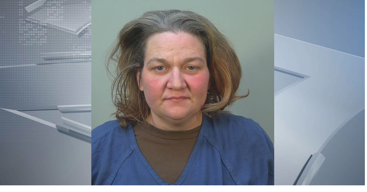 Madison woman charged for attacking Meriter nurse | Crime | wkow.com