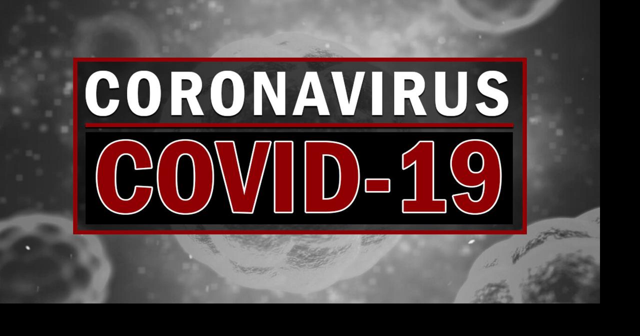 CDC: Wear face coverings at the beach | Coronavirus | wkow.com