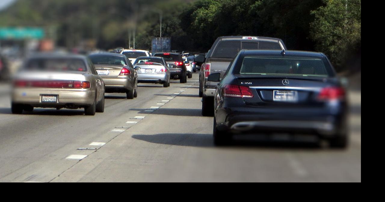 Safe ride option for drivers this weekend | News | wkow.com