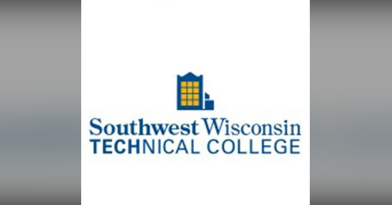 Southwest Technical College recognized by the Aspen Institute as top ...