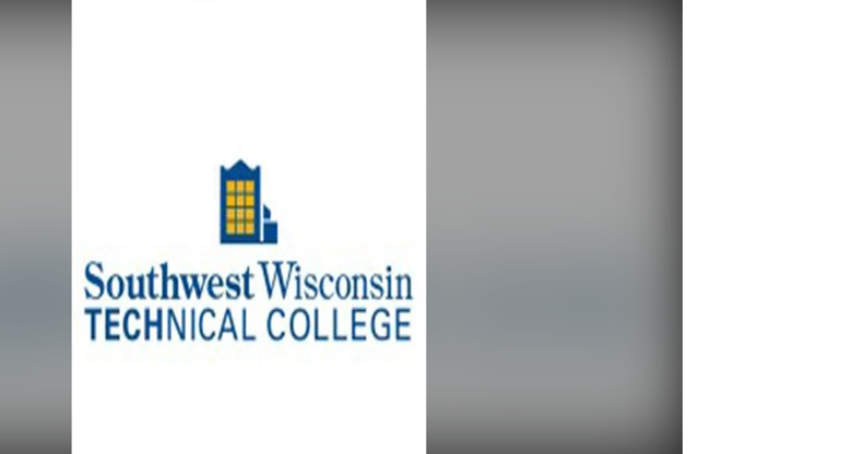 Two Wisconsin community colleges up for national award with $1 million ...