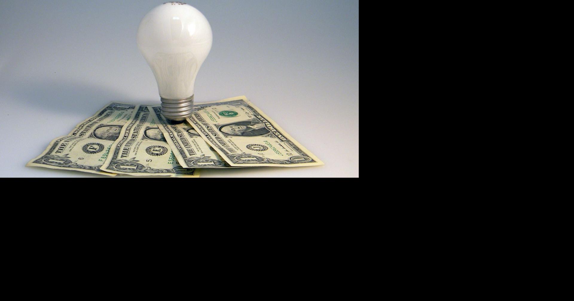 Wisconsin bill aims to cap utility costs at 2% of income for families ...