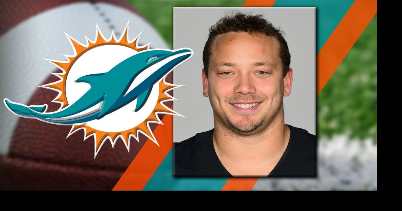 Alec Ingold using personal experience with adoption to inspire others ...