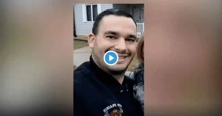 Firefighter killed in Sun Prairie gas main explosion | News | wkow.com