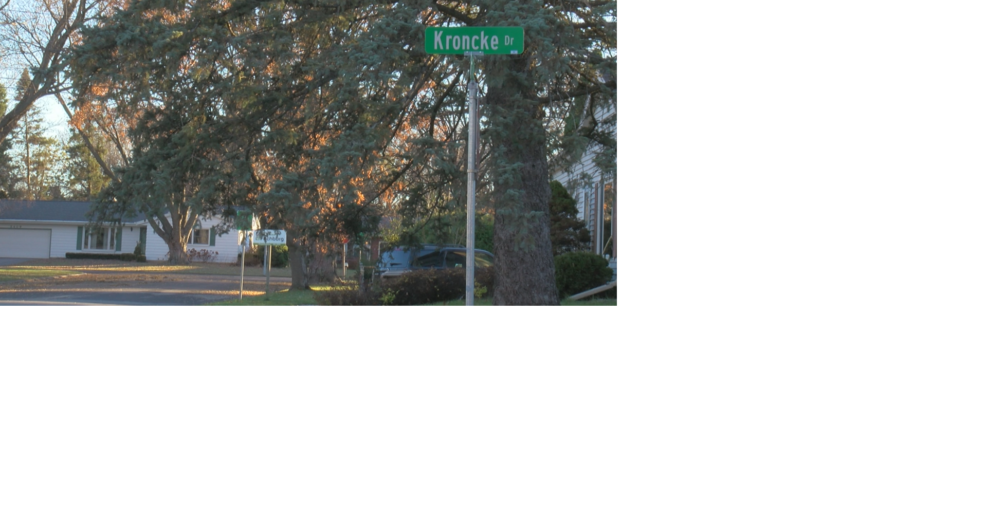 DHS responds to inquiries on group home protocols following Morgan ...