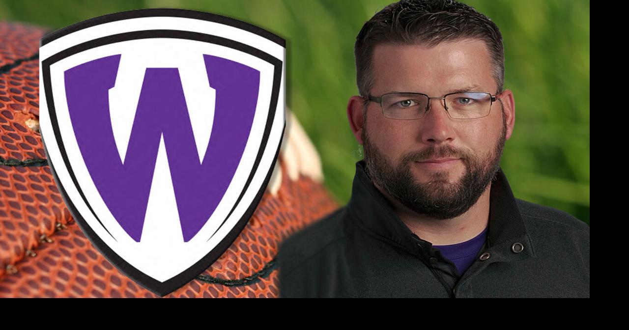 Waunakee hires Chris Graverson as head football coach | Sports | wkow.com