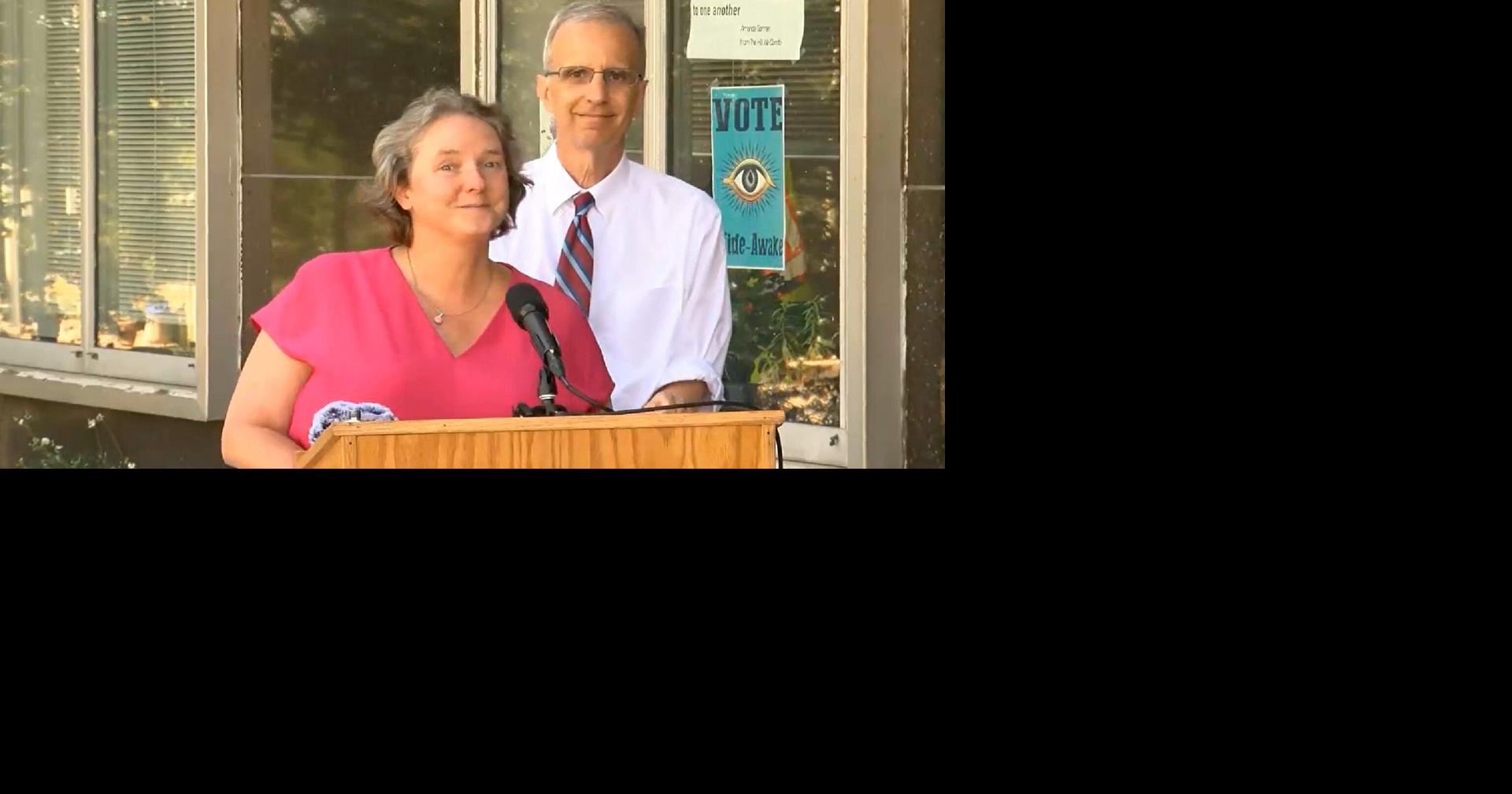 Additional $9M invested into Madison men's homeless shelter | News ...