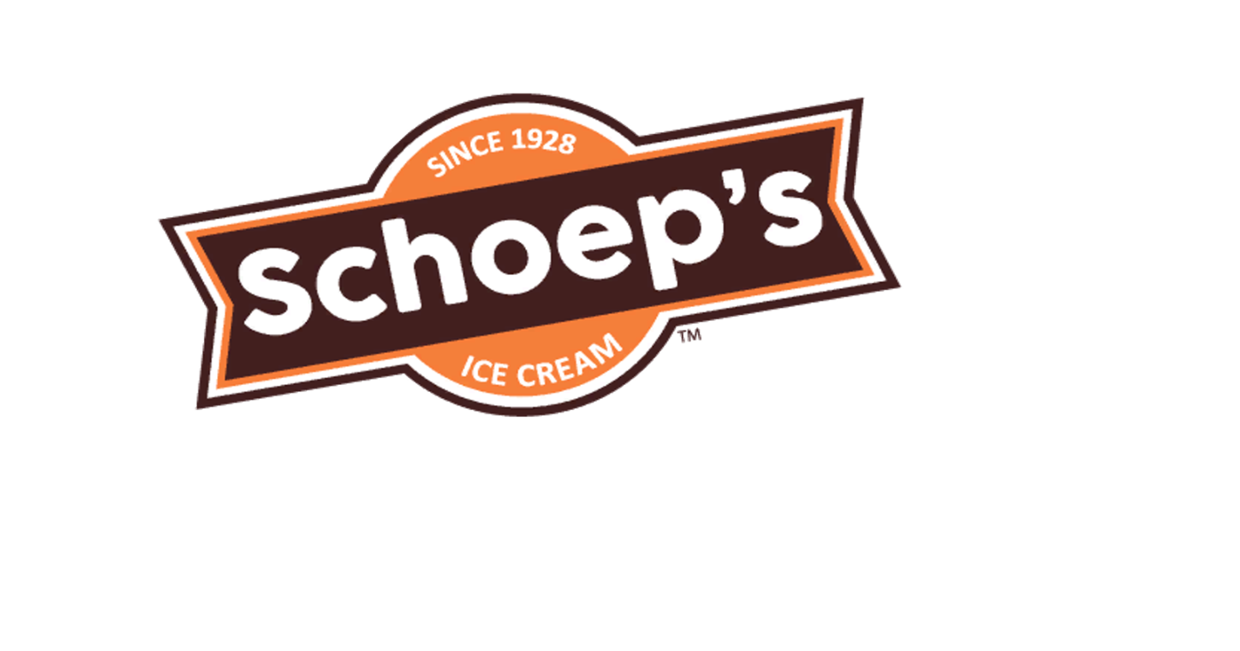 Madison's Schoep's Ice Cream plant hit with 12 OSHA violations, $145K ...