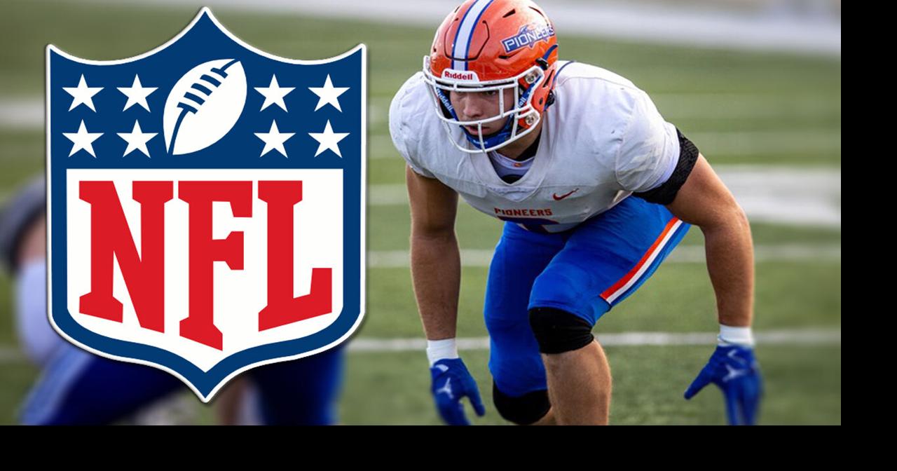 'Everything that I've wanted has come with work': UW-Platteville's ...
