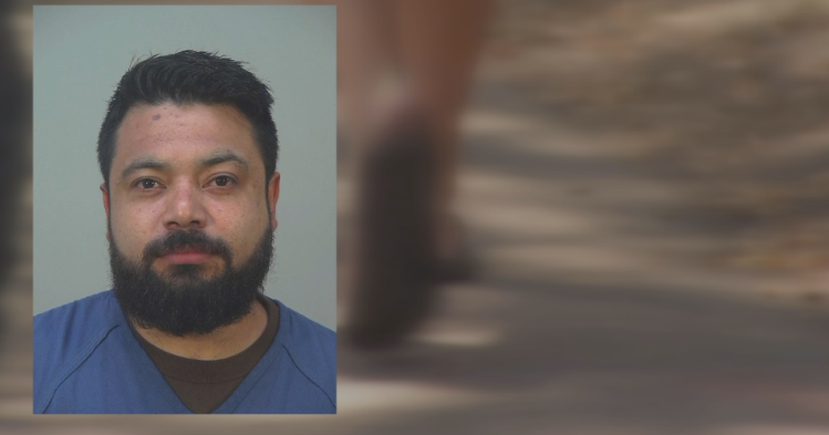 Man sentenced in 2011 sexual assault of UW-Madison student | Crime ...