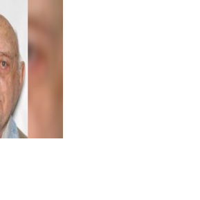 Missing Milton man found safe, Silver Alert canceled | News | wkow.com