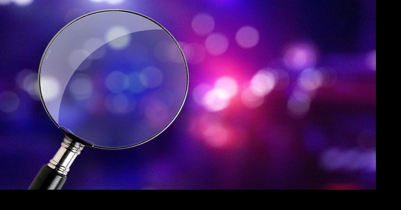 Silver Alert issued for 77-year-old Dane County man | News | wkow.com
