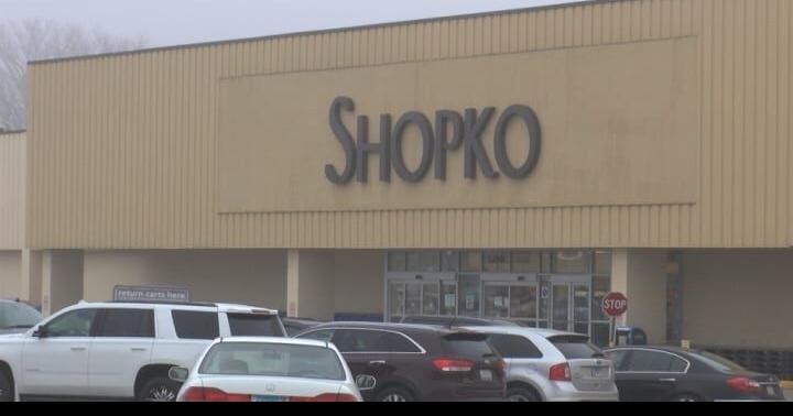 Two Madison Shopko stores to close; Monona store to remain open ...
