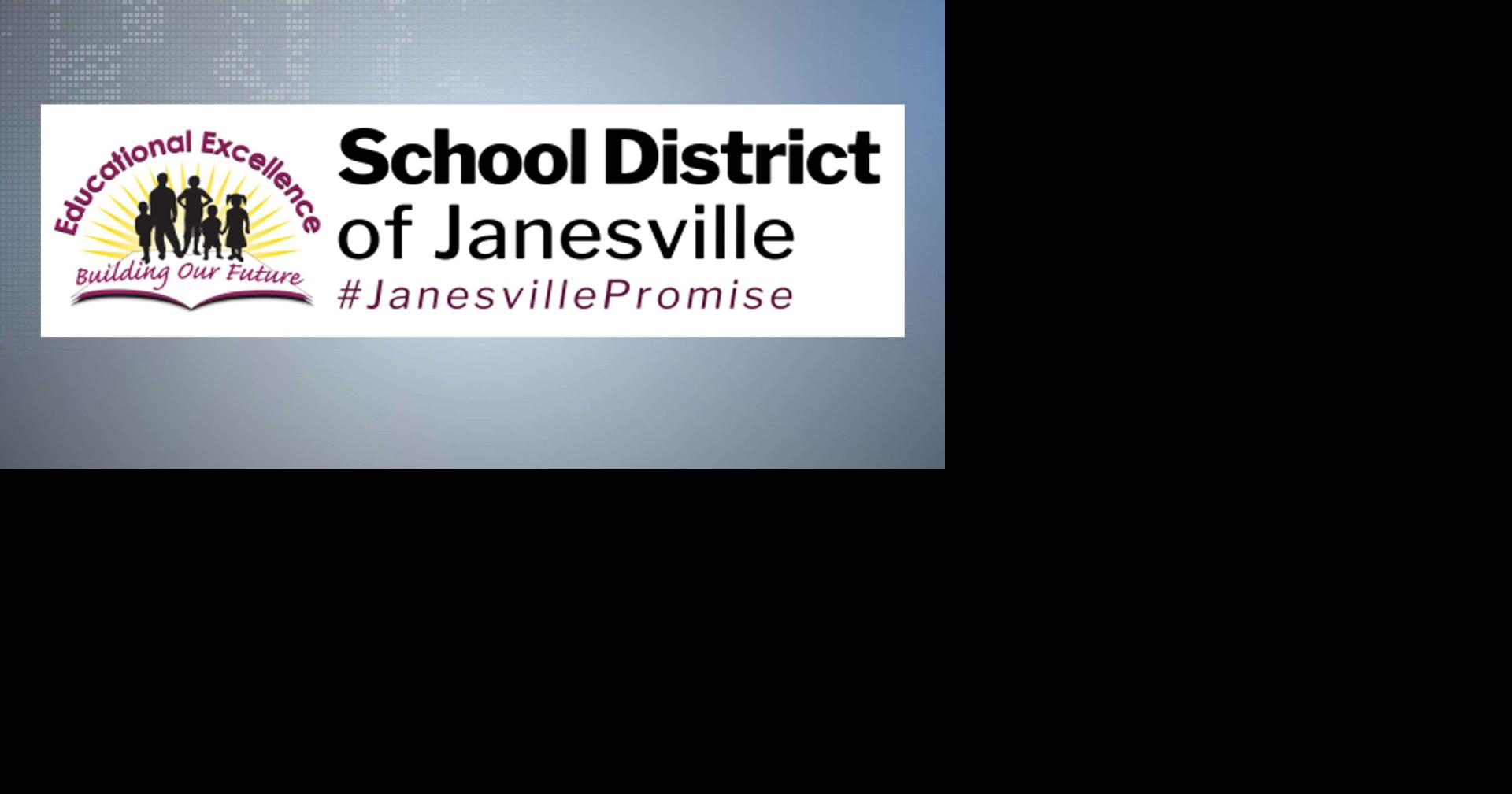 Janesville Board of Education approves referendum questions for ...