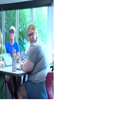 MMSD gets ready for school, hosts summit to talk student attendance ...