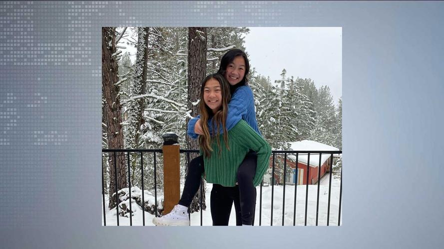 Young Wisconsin heart advocate inspires families across the country ...