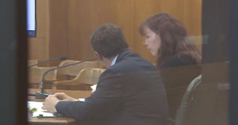 Milwaukee election official sentenced in ballot fraud case | News ...