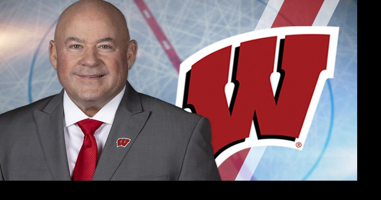 'The end result is what the journey is': Mike Hastings heads into first ...