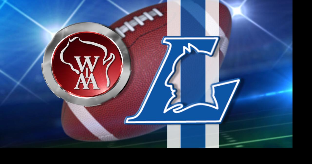 Lodi football prepares for first trip to state since 2017 | Sports ...