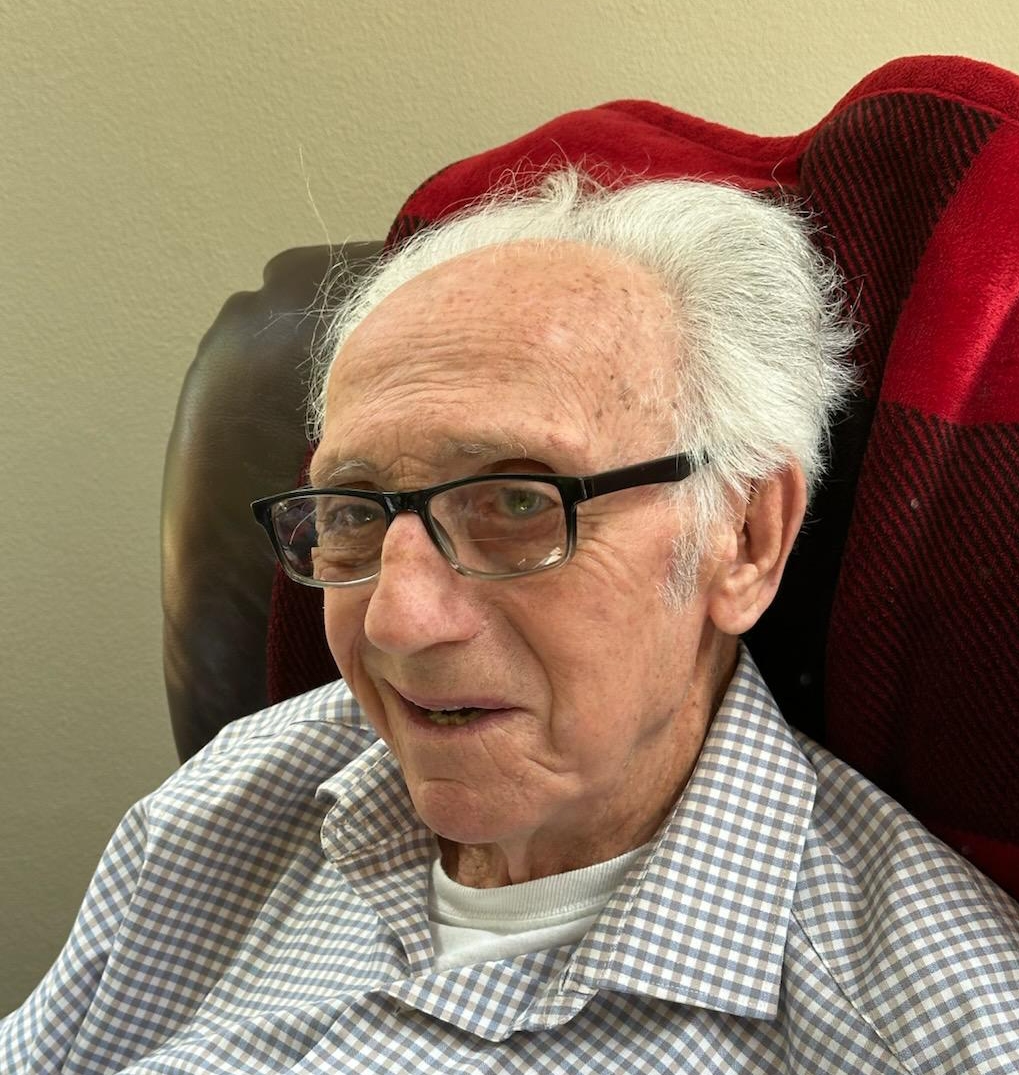 Missing 87-year-old Rock Co. man found safe | News | wkow.com