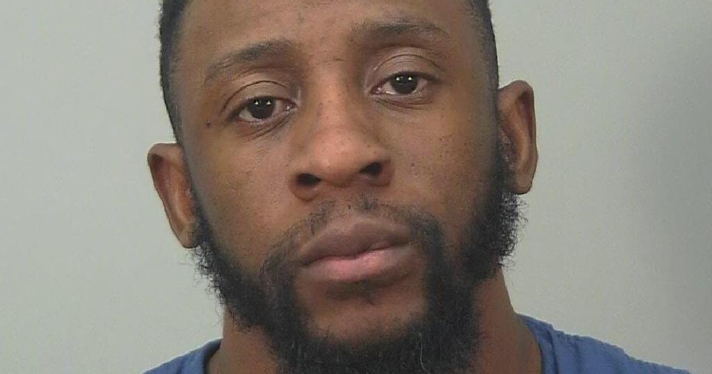 Suspect in June shooting faces attempted homicide charge | Crime | wkow.com