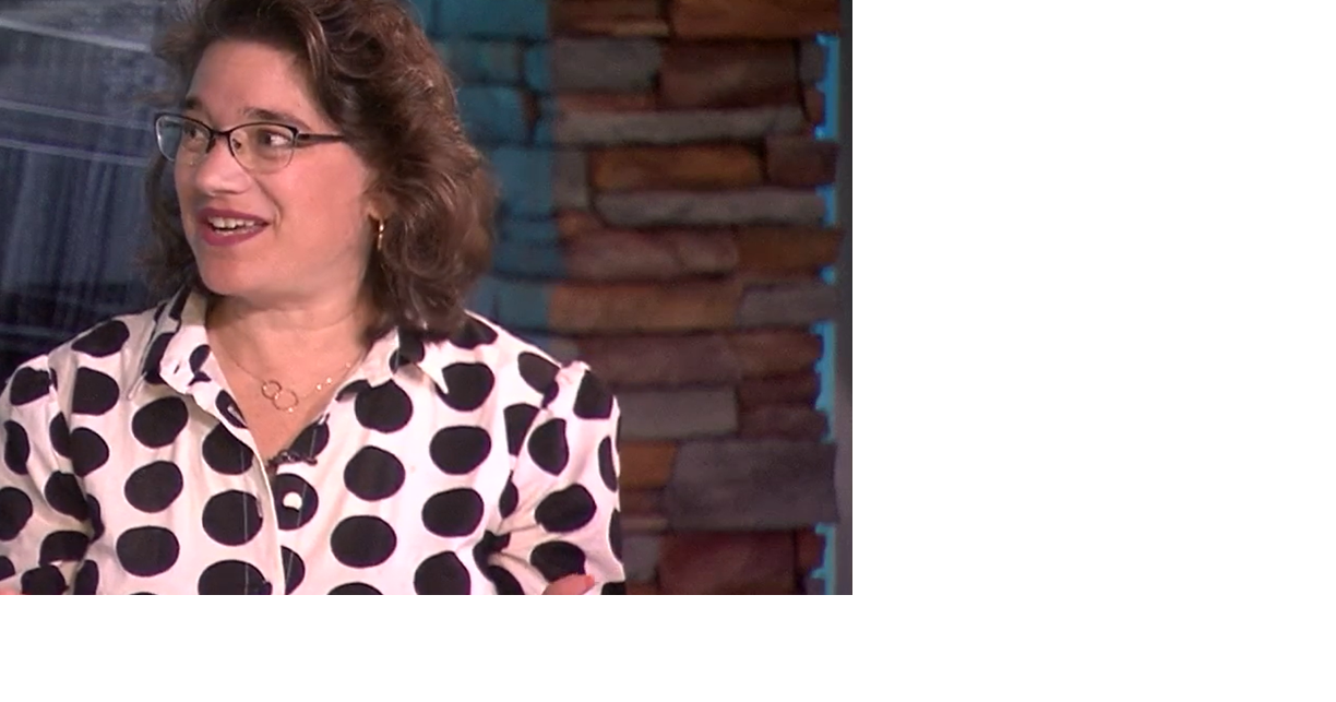 Melissa Agard | | wkow.com