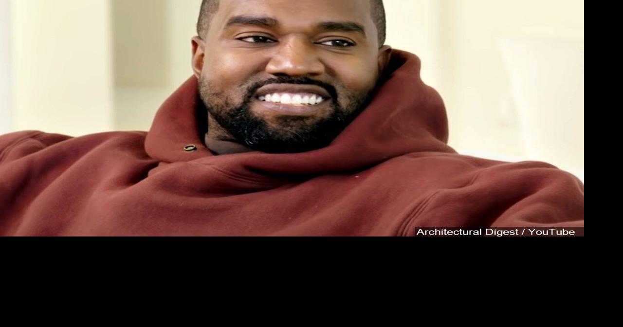 Kanye West apologizes to Jewish community in a post in Hebrew after ...