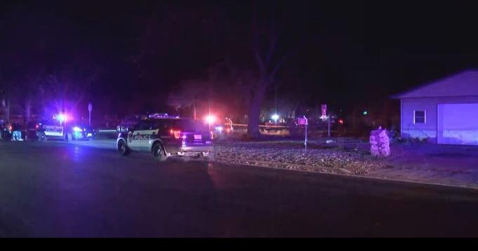 Medical examiner identifies victim in Beloit shooting | News | wkow.com