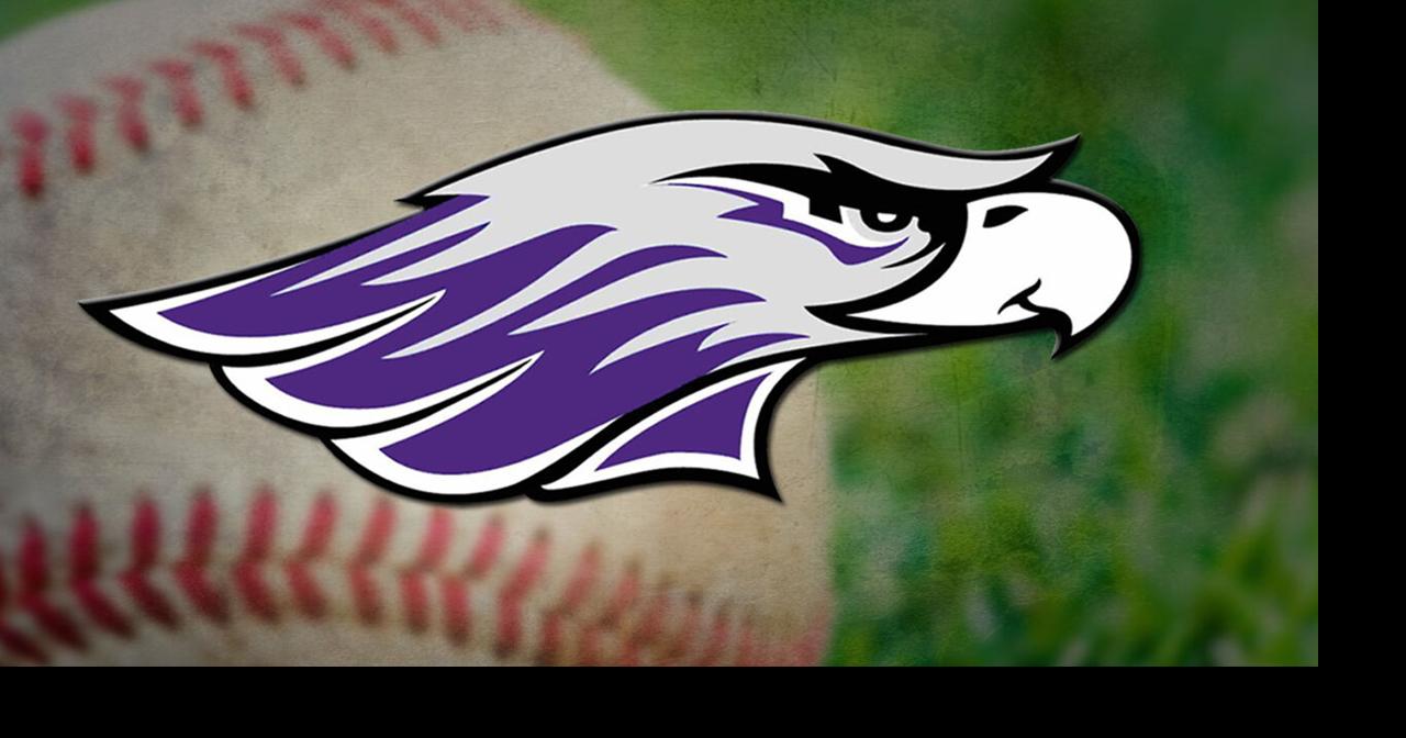 UW-Whitewater baseball advances to NCAA World Series | Sports | wkow.com