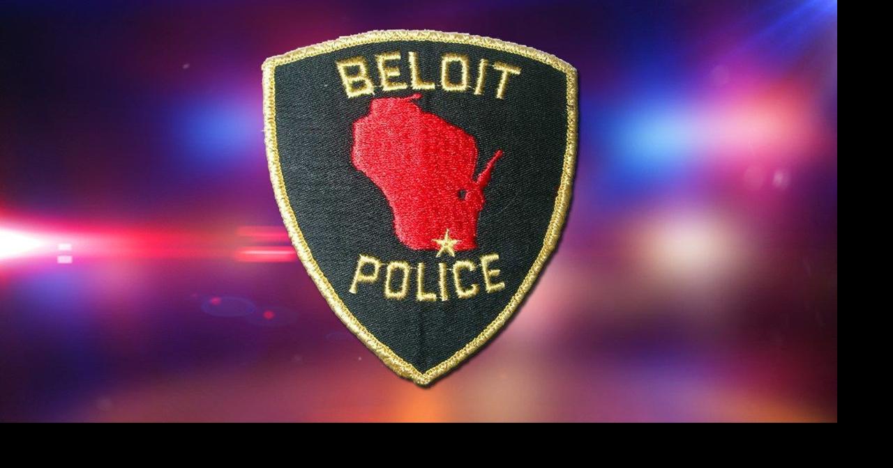 Beloit police remind public not to confront people 'lurking' around ...