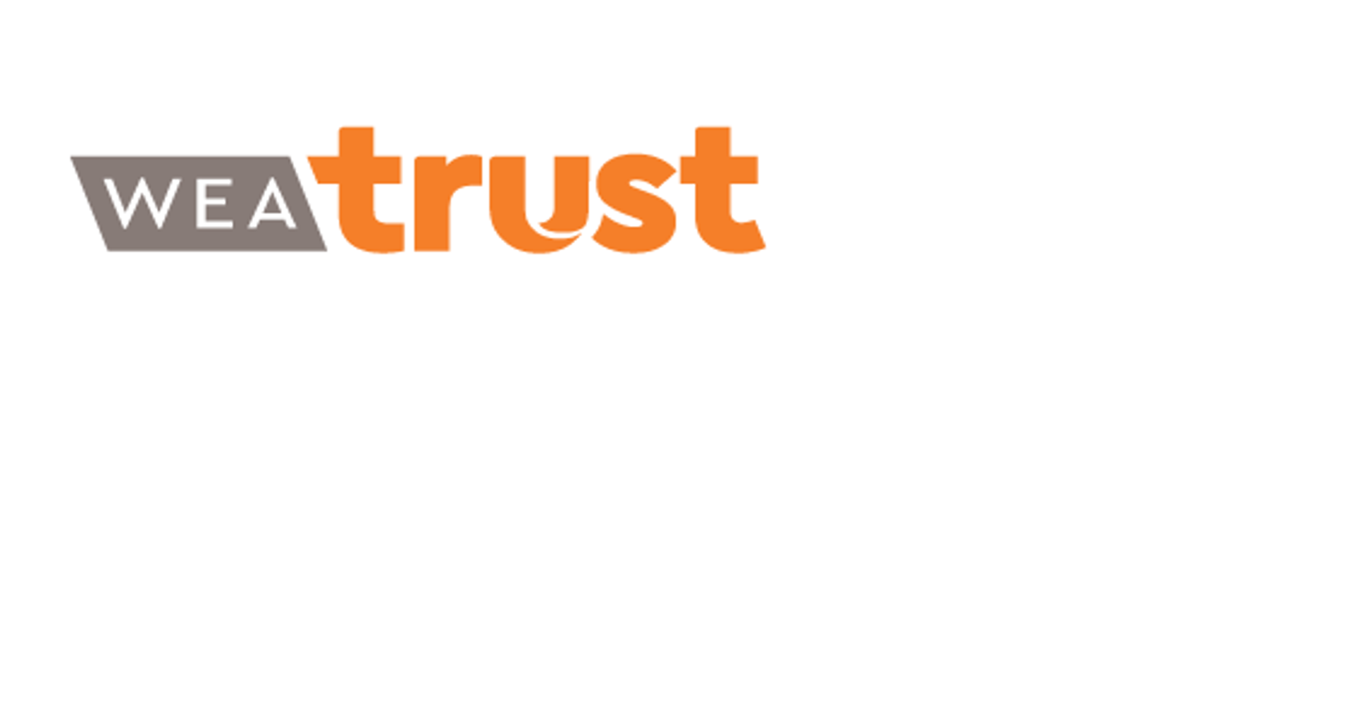 WEA Trust leaving Wisconsin market, laying off 110 employees in August ...