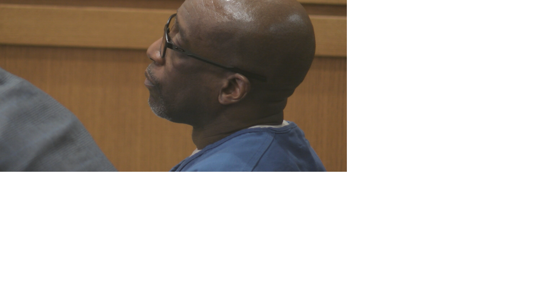 "I don't deserve to be locked up': Man convicted in City Bar stabbing ...