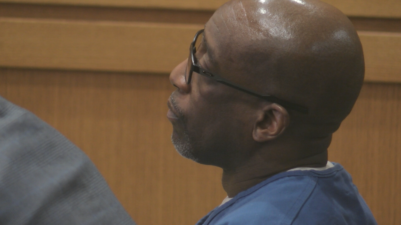 "I don't deserve to be locked up': Man convicted in City Bar stabbing ...